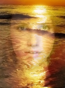 gun-batimi-gunes-deniz – Resim Yapma – Haber Okuma