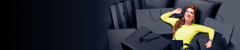 E-mekli ma’aş sistemi sil baştan değişiyor – Resim Yapma – Haber Okuma E-mekli ma’aş sistemi sil baştan değişiyor – Resim Yapma – Haber Okuma